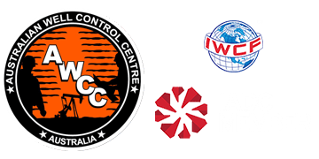 HLTAID014 - Provide Advanced First Aid from $196 | Brisbane Toowoomba