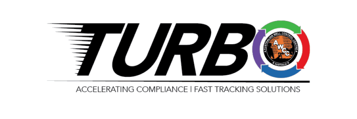 Australian Well Control Centre Brisbane Toowoomba | Turbo Certiftcate ...