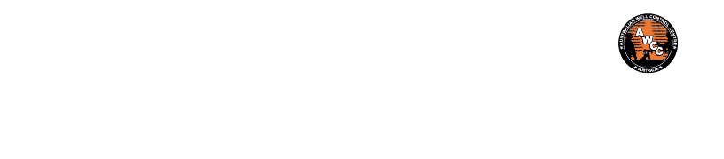 Australian Well Control Centre